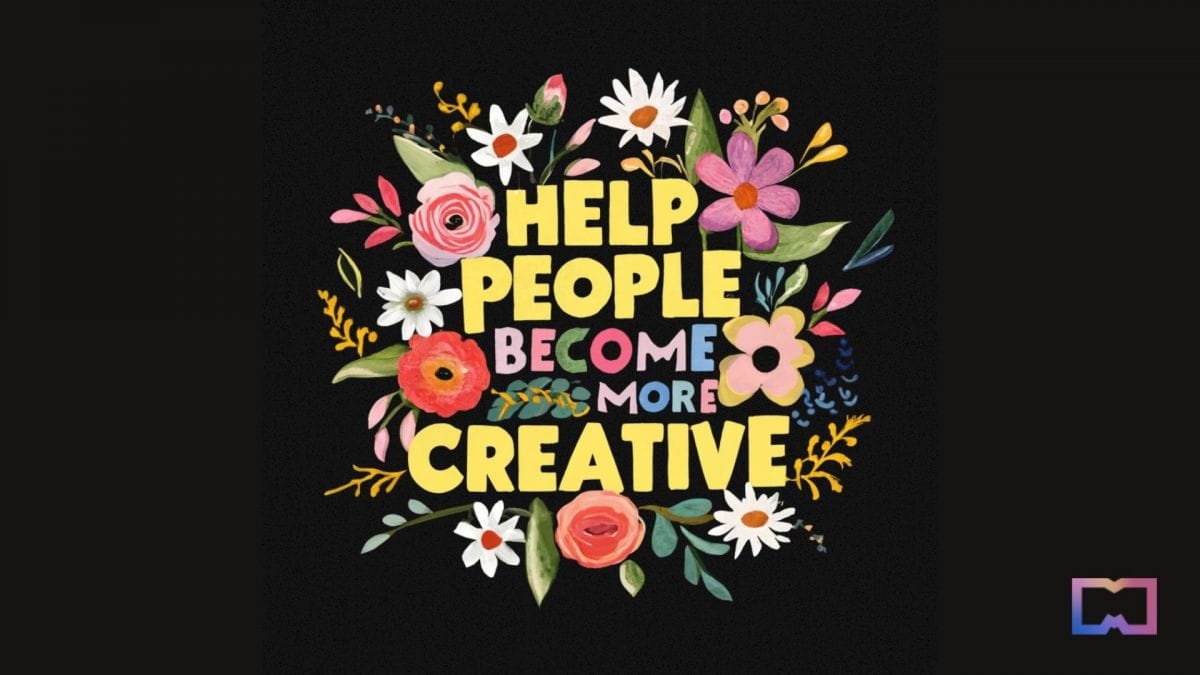 Ideogram AI Secures $16.5M Seed Round To Expand its Generative AI ...