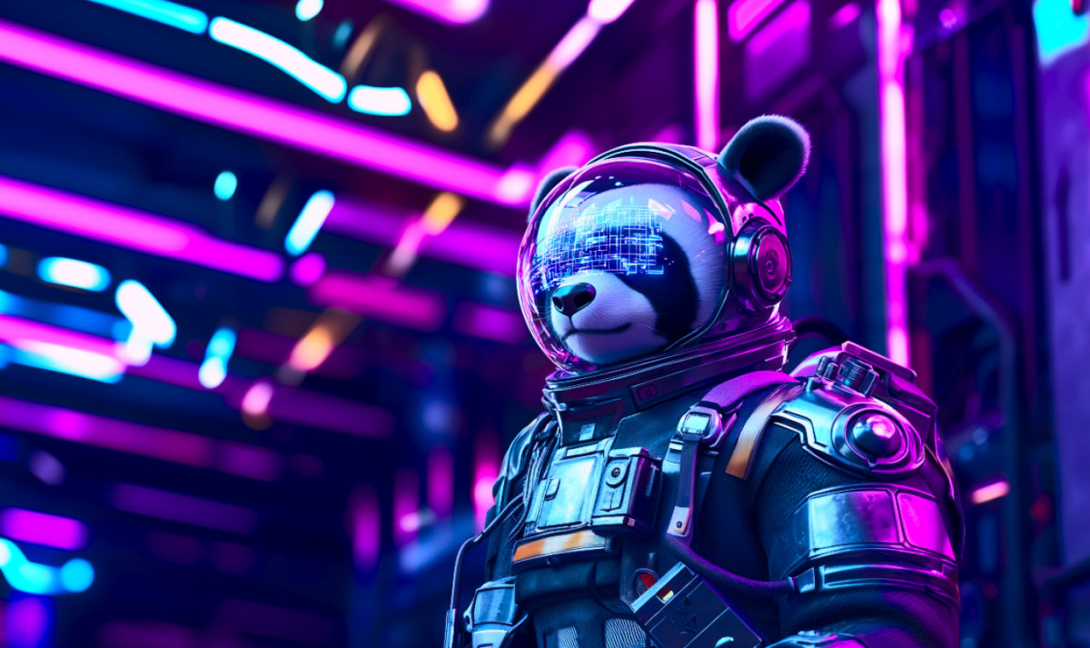 0G 基金會宣布將於 11 月 XNUMX 日發售 Alignment 節點 | Metaverse Post