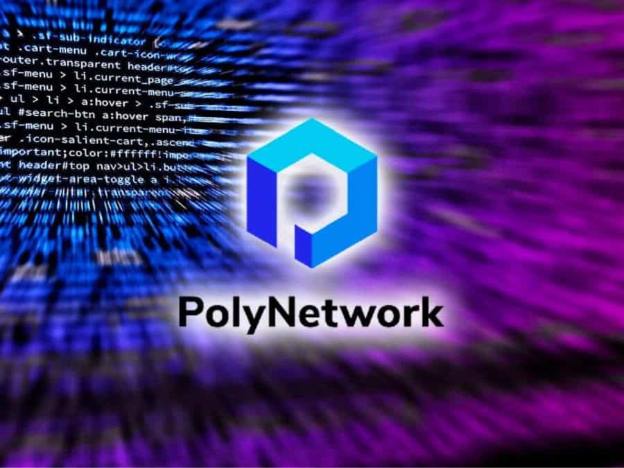 Top 30+ Transformer Models in AI: What They Are and How They Work ...