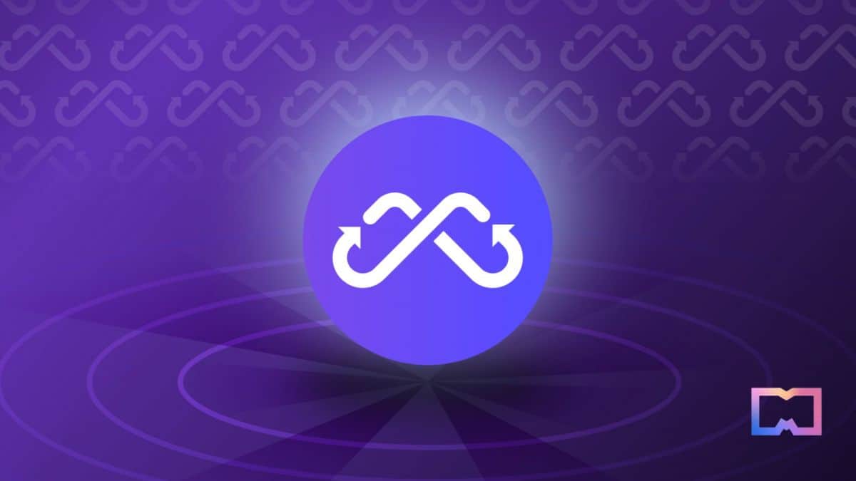 Multichain Halts All Services Following Exploit, Losses Over $126 Million | Metaverse Post