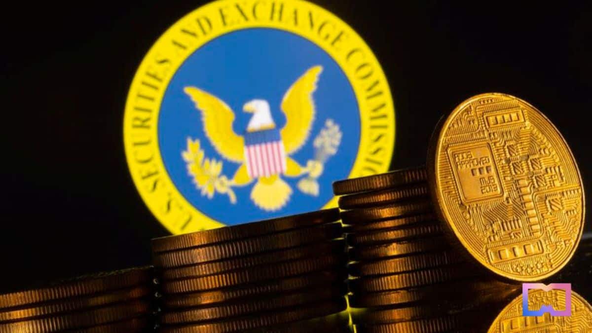 Binance.US Pushes Back Against SEC's Asset Freeze Request | Metaverse Post