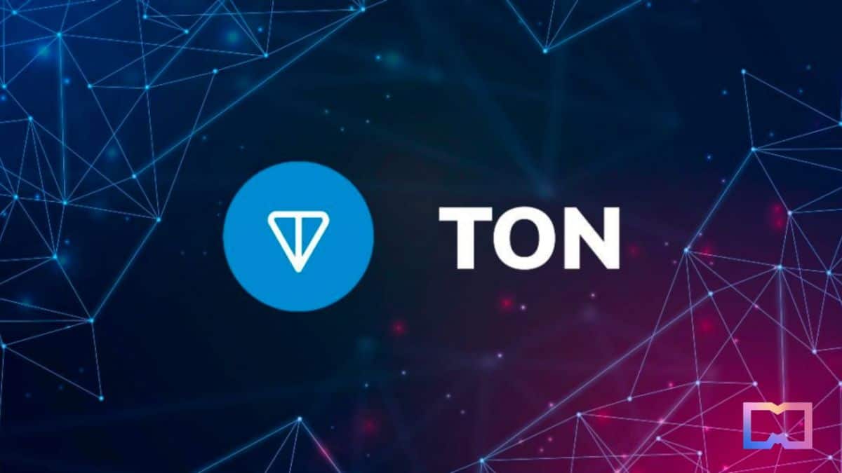 DWF Labs Takes the Next Leap with TON Accelerator Program | Metaverse Post