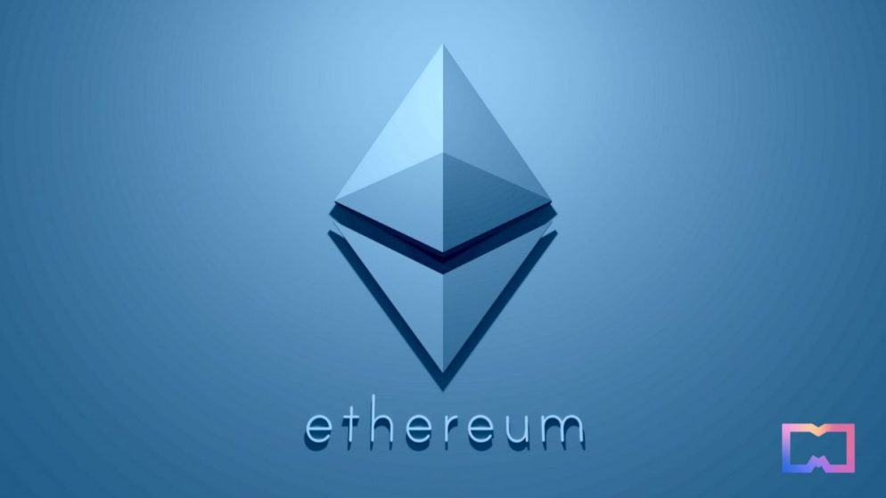 Etherscan Has Integrated ChatGPT to Analyze Ethereum Source Code | Metaverse Post