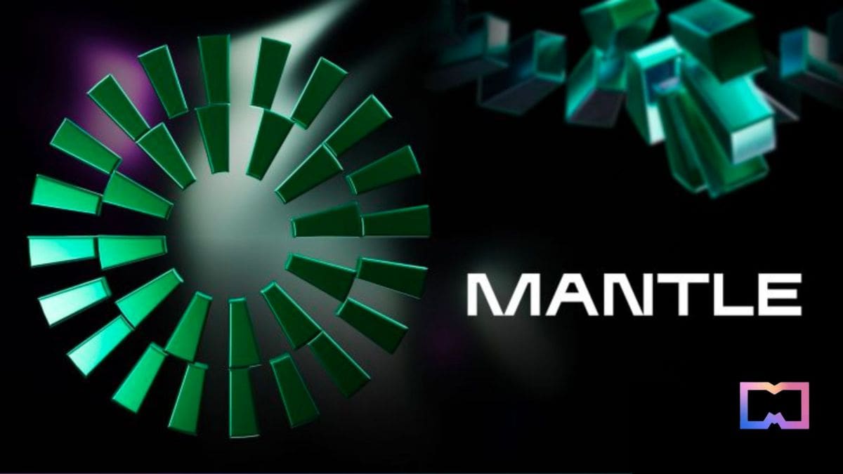 Comunidad de red L2 de Mantle en alboroto después de prohibir FTX Group | Metaverse Post