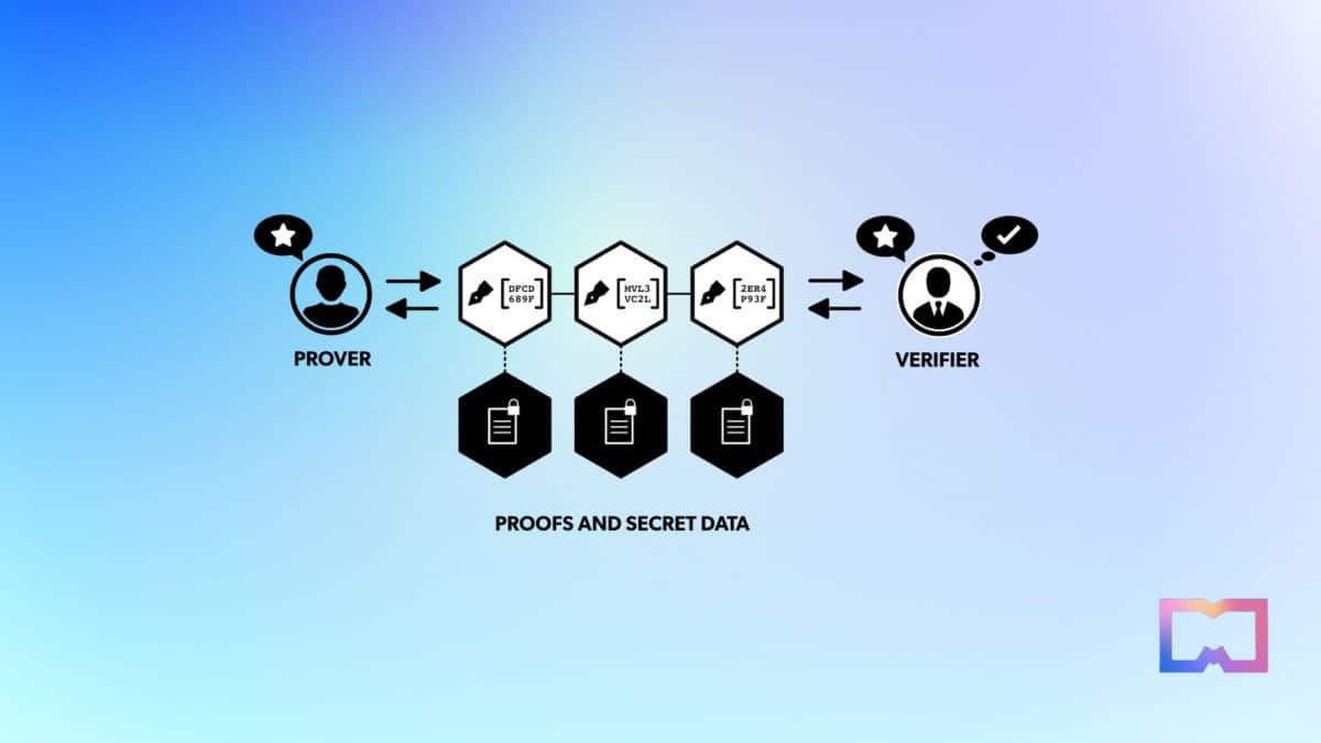 A Beginner's Guide to the zkSync Ecosystem | Metaverse Post