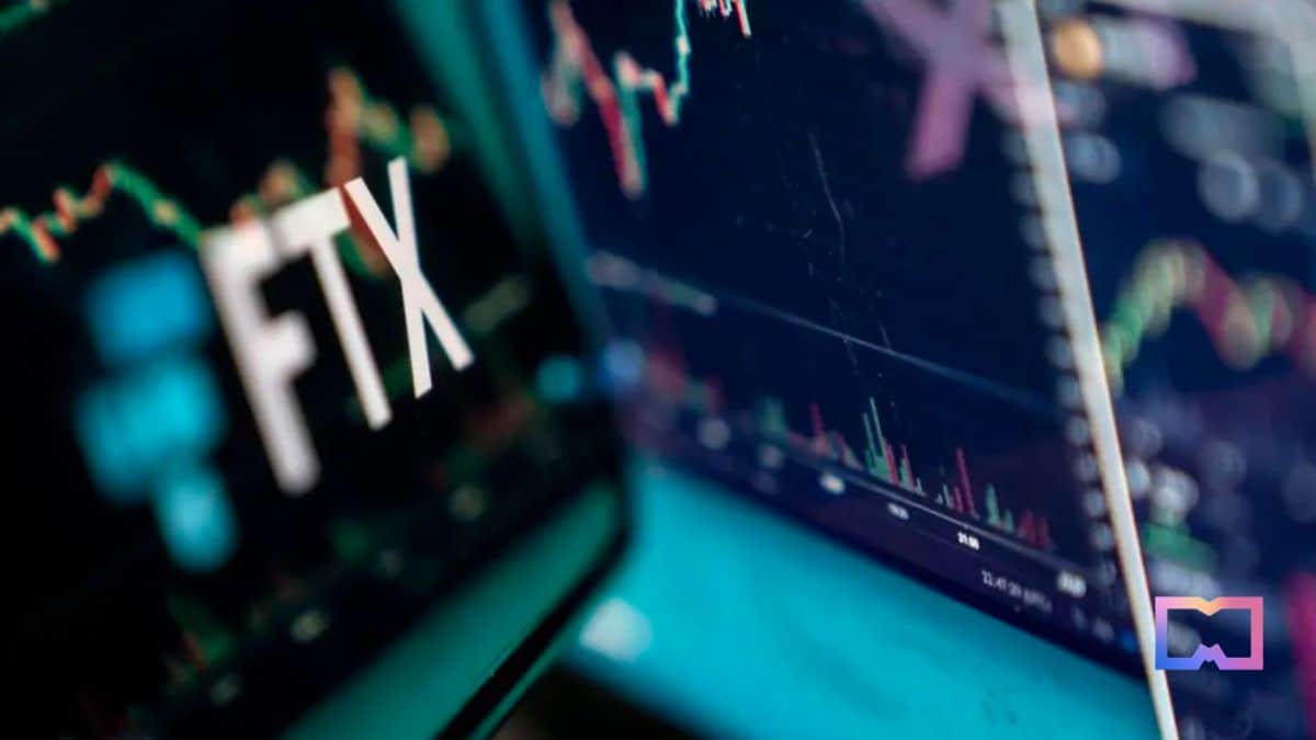 FTX Bankruptcy Lawyers Seek $323 Million Recovery from FTX Europe ... FTX Bankruptcy Lawyers Seek $323 Million Recovery from FTX Europe ...