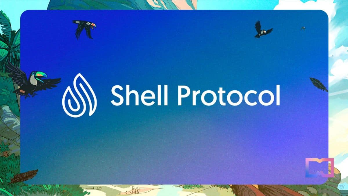 Compromised Twitter Account of Shell Protocol Sparks Security Worries | Metaverse Post