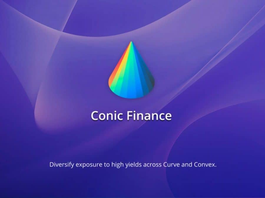 Digital Asset, Deloitte, Microsoft, and Goldman Sachs Among Major Firms Planning to Launch ...