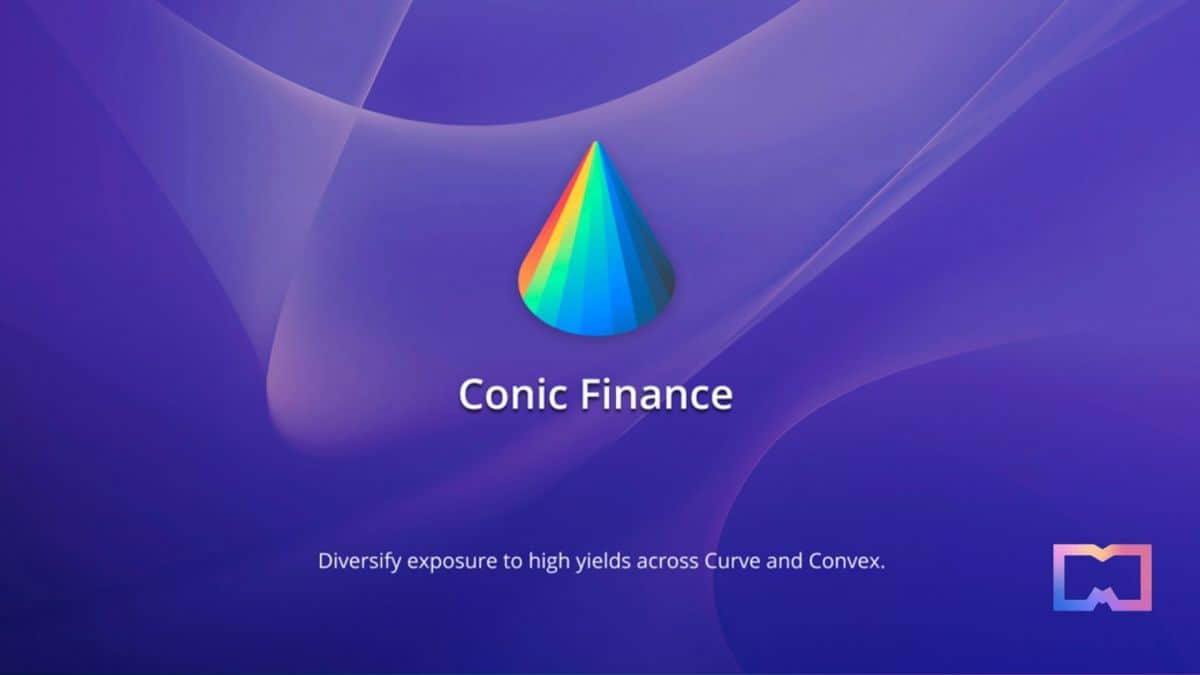 Conic Finance Investigating Exploit Involving The Eth Omnipool Metaverse Post