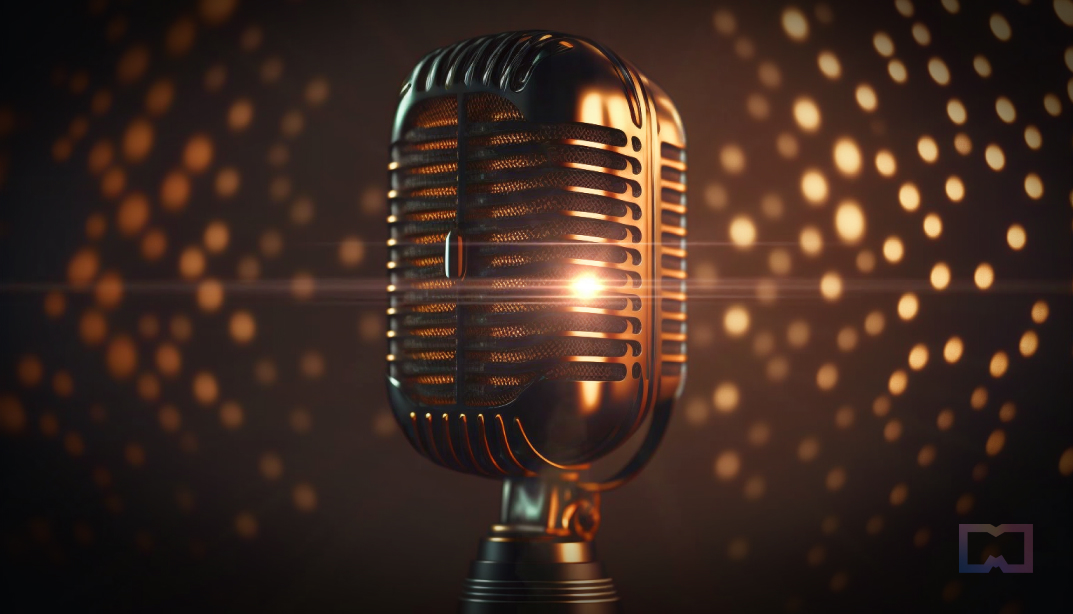 15 parasta kryptopodcastia, jotka sinun on kuunneltava vuonna 2023