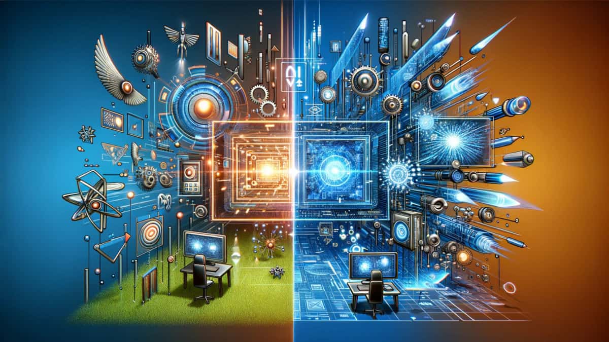 Meta Launches Two New Generative AI Features for Facebook and Instagram ...