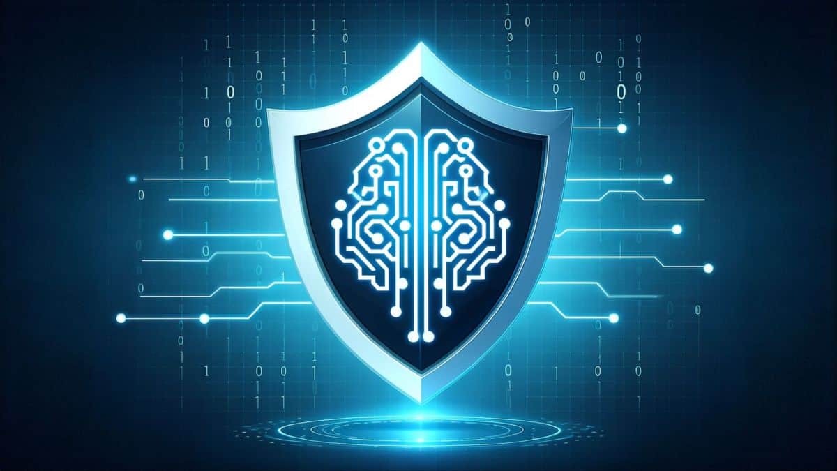 70% of Tech Leaders Will Adopt Generative AI for Cyber Defense Systems ...