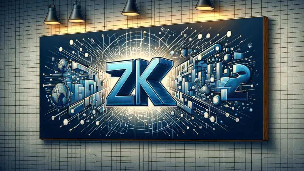 Why ZK Rollups Are a Necessity for Modern Web3 Initiatives | Metaverse Post Why ZK Rollups Are a Necessity for Modern Web3 Initiatives | Metaverse Post