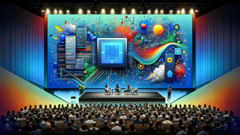 Microsoft Unveils AI Chip 'Maia', Generative AI Copilot at Ignite ...