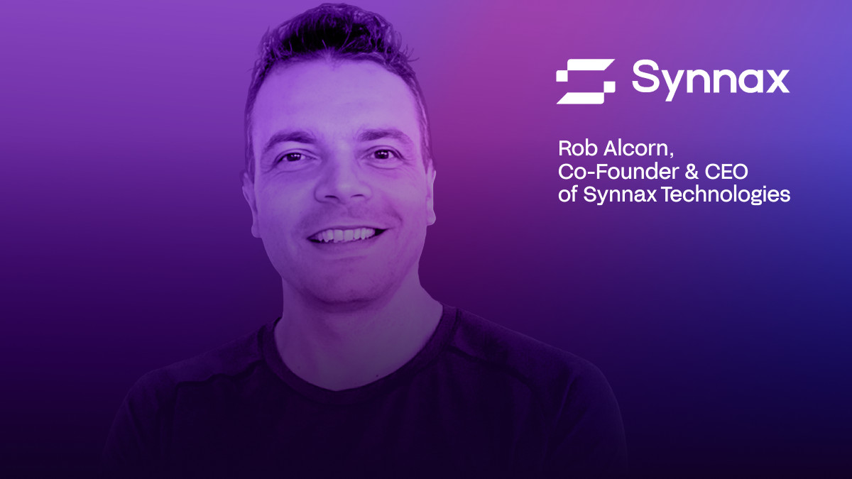 Paggamit ng AI at Blockchain para sa Transparent na Credit Intelligence ...