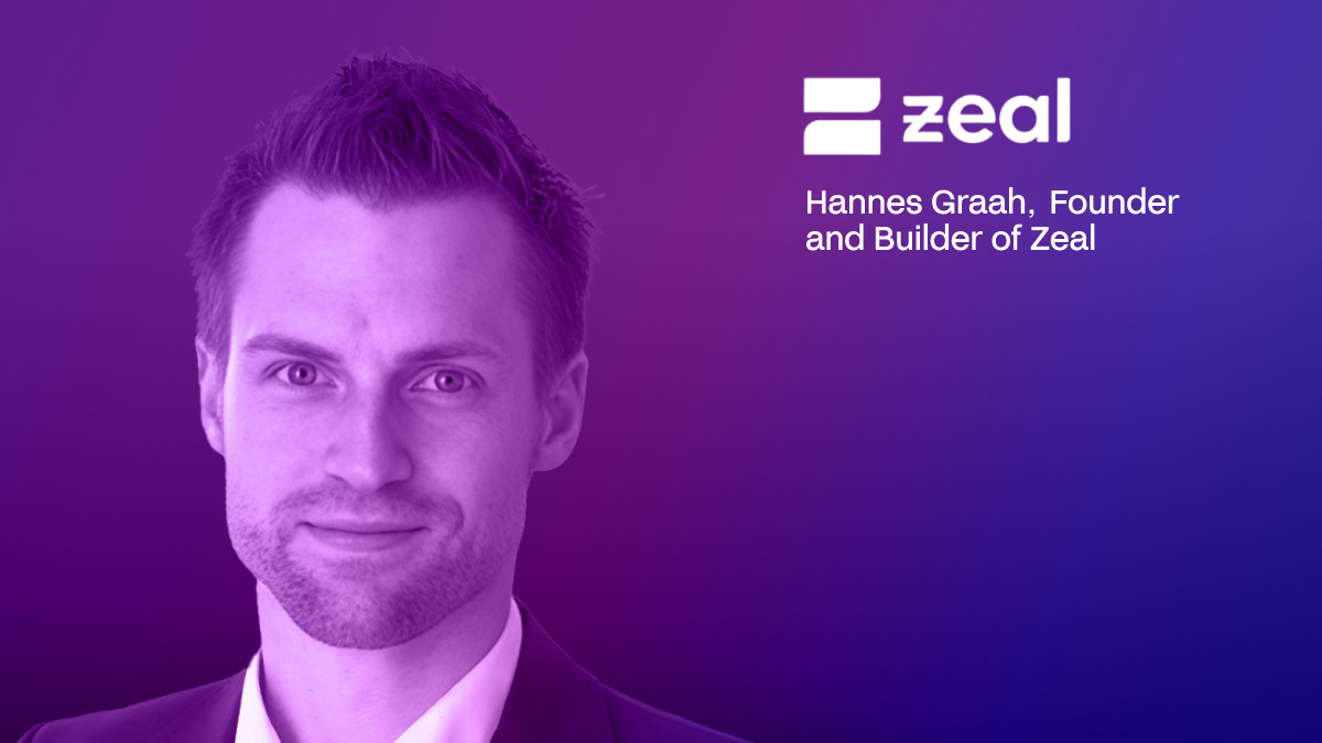 Smart Wallets for the Masses: How Zeal is Making Advanced Crypto ...