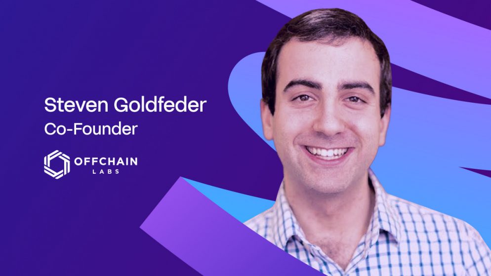 Today's Top AI and Crypto News | Metaverse Post