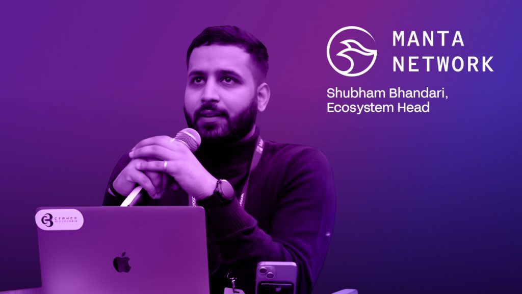 The Render Network: What It Is and Where You Can Buy It | Metaverse Post