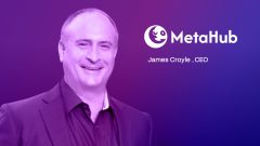 MetaHub 背后的秘密 Web3 成功 | Metaverse Post