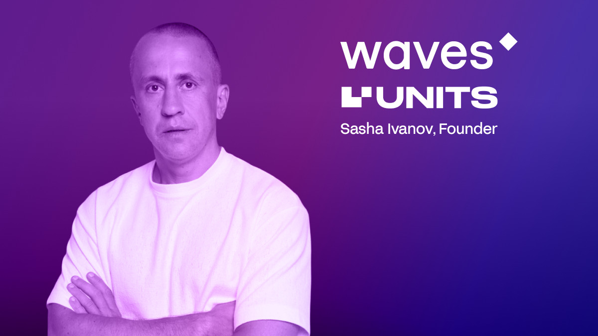 The Global Race for Tokenization Supremacy: Why Asia and the US are Leading the Charge in ...