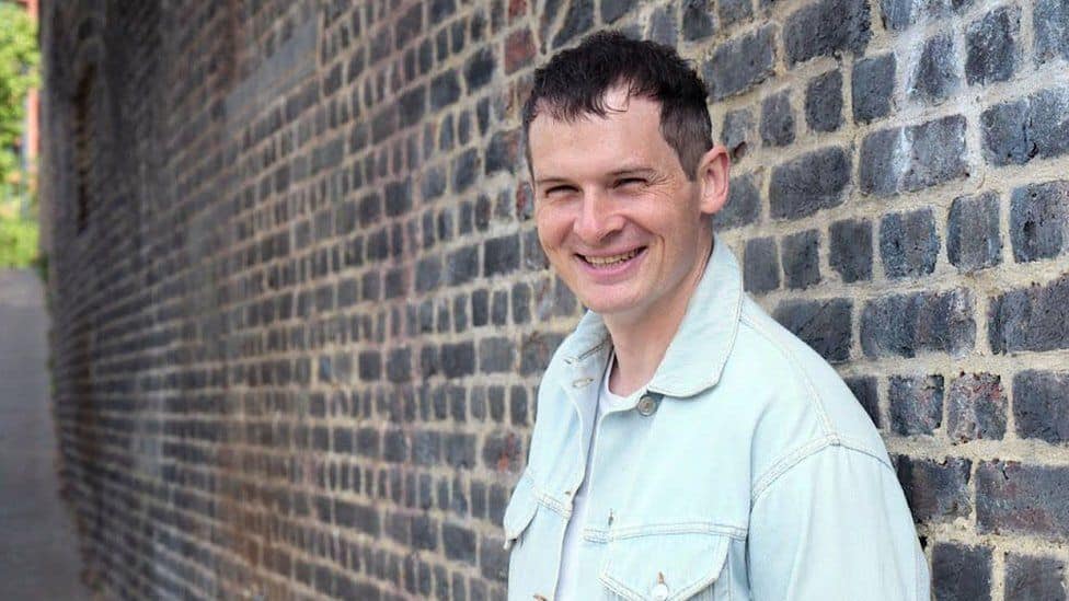 Ian Hogarth, Investor and Entrepreneur | Metaverse Post