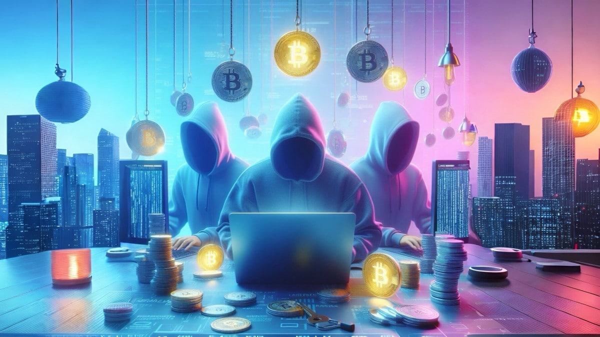 Napadení účtu SEC: Tweet se schválením falešného spotu ETF zvýšil ...