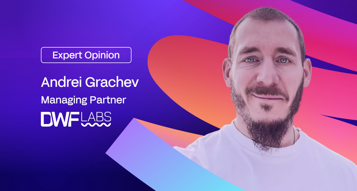 SocialFi Is Not a Platform. It’s a New Asset Class for Culture | Metaverse Post