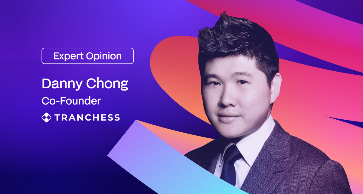 The Next Wave of DeFi will be Structured Products | Metaverse Post