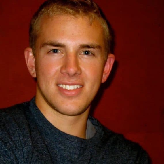 Devin Finzer，OpenSea 联合创始人兼首席执行官 | Metaverse Post