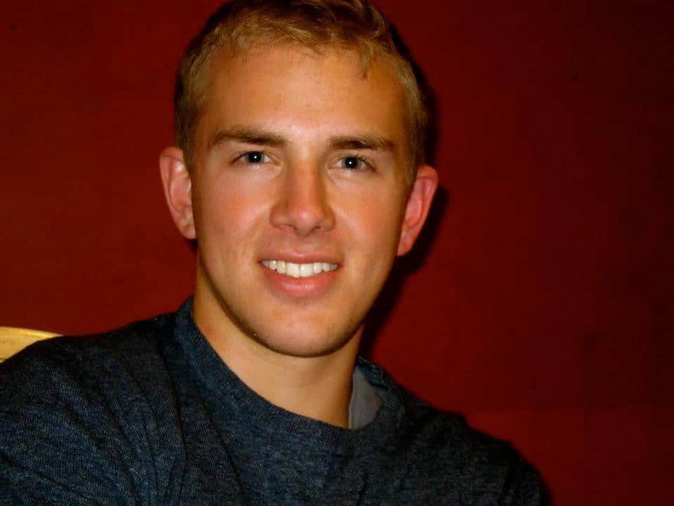 Devin Finzer, Co-founder and CEO of OpenSea | Metaverse Post