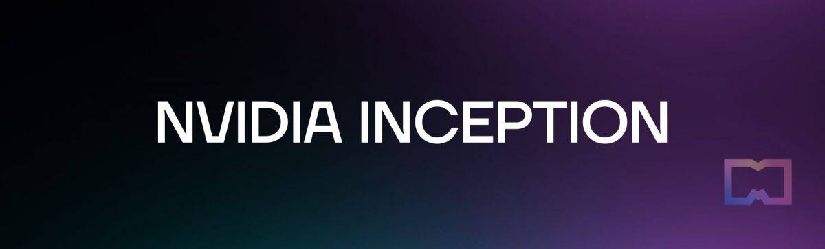 Best 10+ AI Startup Accelerators of 2023: Overview | Metaverse Post