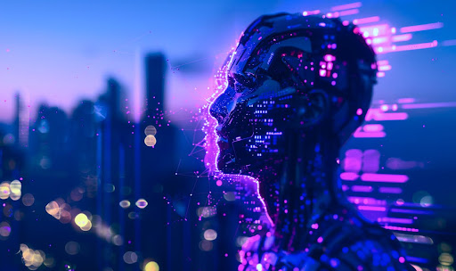 20 preguntas que deberías hacerle a la IA | Metaverse Post