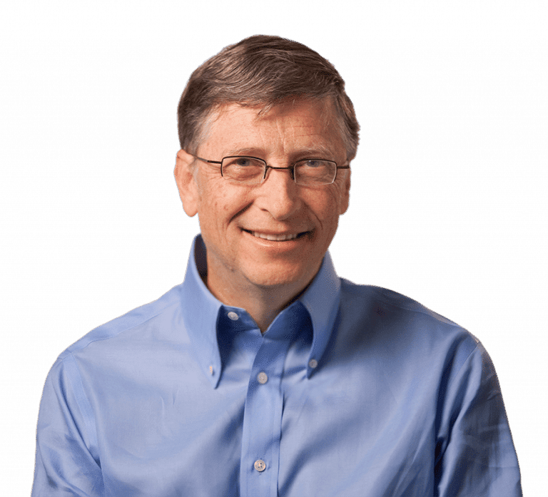 The 20 Richest AI Billionaires in the World | Metaverse Post