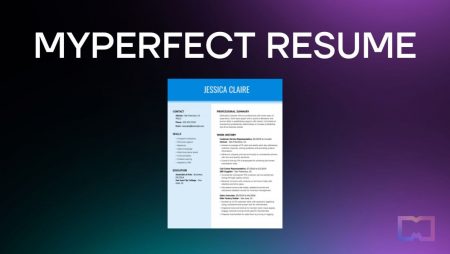 10+ Best AI Resume Builders and CV Makers 2023 | Metaverse Post