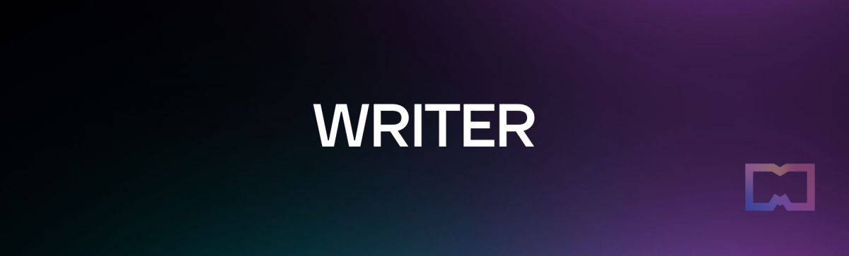 Best 10 Ai Content Detection Tools In 2023 Chatgpt Detector Metaverse Post