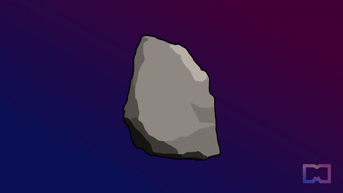 10 Most Promising Bitcoin NFT Ordinals Collection in 2023