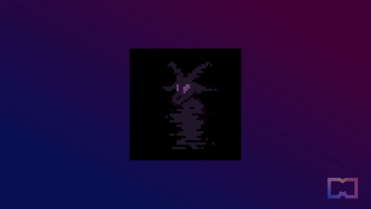 10 Most Promising Bitcoin NFT Ordinals Collection in 2023