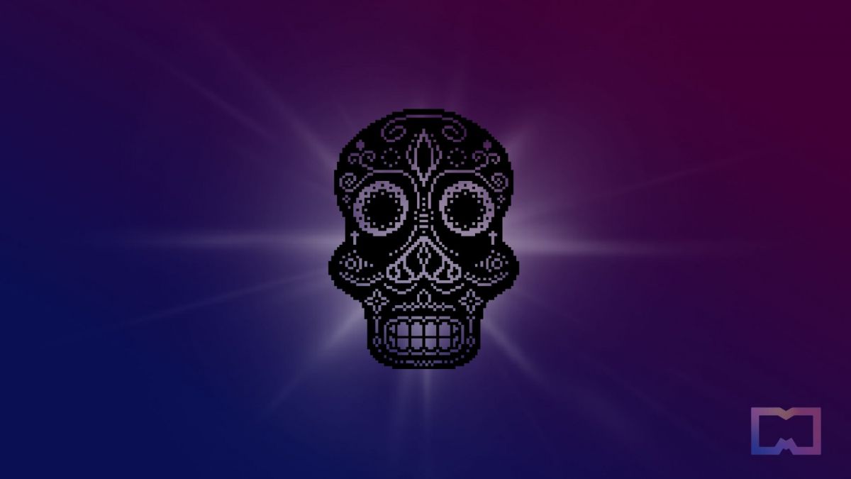 10 Most Promising Bitcoin NFT Ordinals Collection in 2023