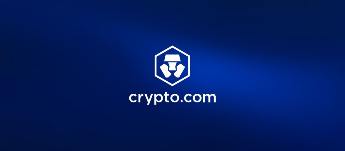 10 年英国用户十大加密货币交易所 | Metaverse Post