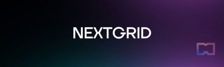 Best 10+ AI Startup Accelerators of 2023: Overview | Metaverse Post