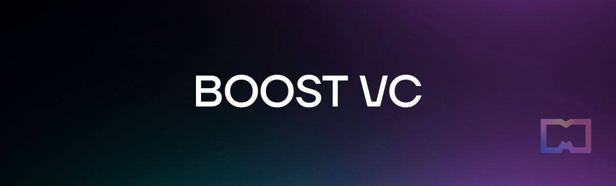 Top 7 Metaverse Accelerators for Web3 Startups | Metaverse Post