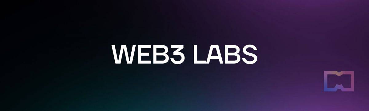 Top 7 Metaverse Accelerators for Web3 Startups | Metaverse Post
