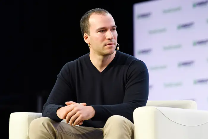 Greg Brockman, presidente da OpenAI | Metaverse Post