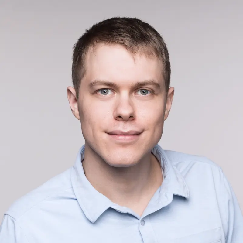 Dan Hendrycks, americký výzkumník strojového učení | Metaverse Post