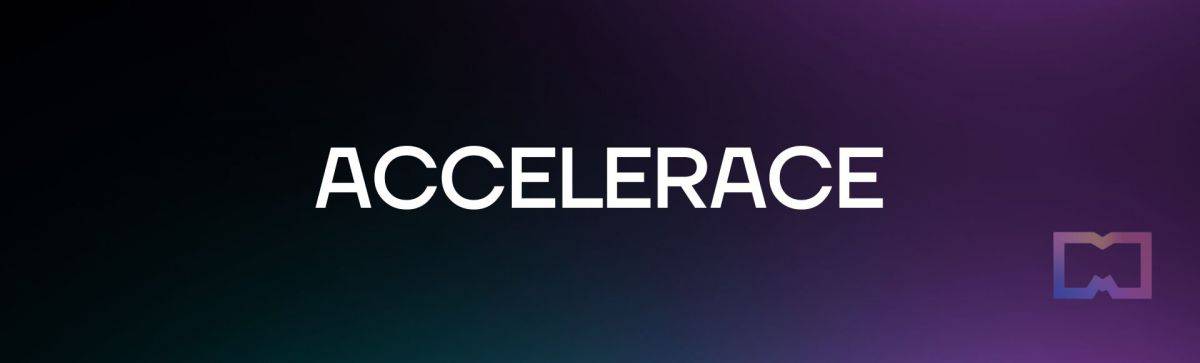 Best 8+ Blockchain and Web3 Accelerators for Startups of 2023 | Metaverse Post