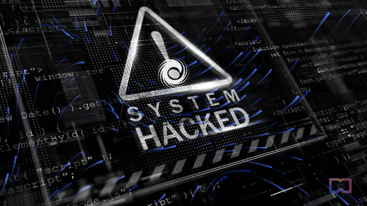 7,000 MetaMask Users' Email Addresses Exposed in a Third-Party Provider ...