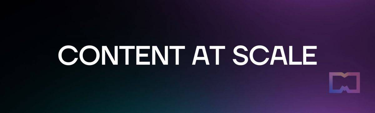 Best 10 Ai Content Detection Tools In 2023 Chatgpt Detector
