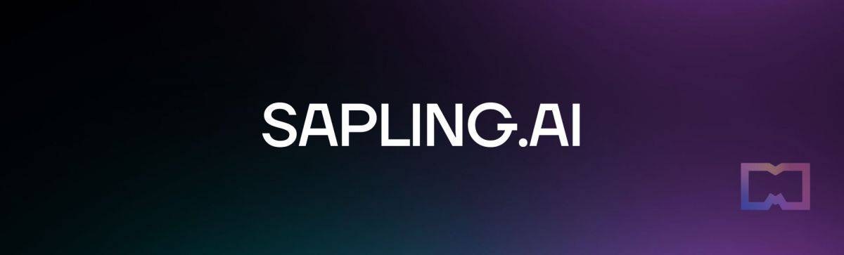 Best 10 Ai Content Detection Tools In 2023 Chatgpt Detector