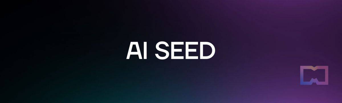 Best 10+ AI Startup Accelerators of 2023: Overview | Metaverse Post