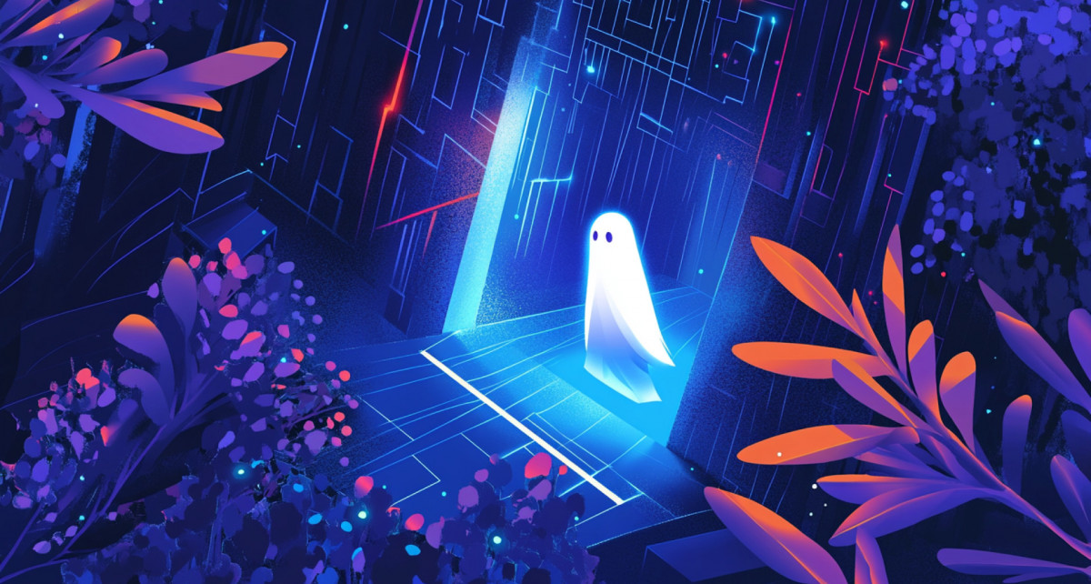 Aave Community Proposes Deployment Of Aave V3 On Soneium | Metaverse Post